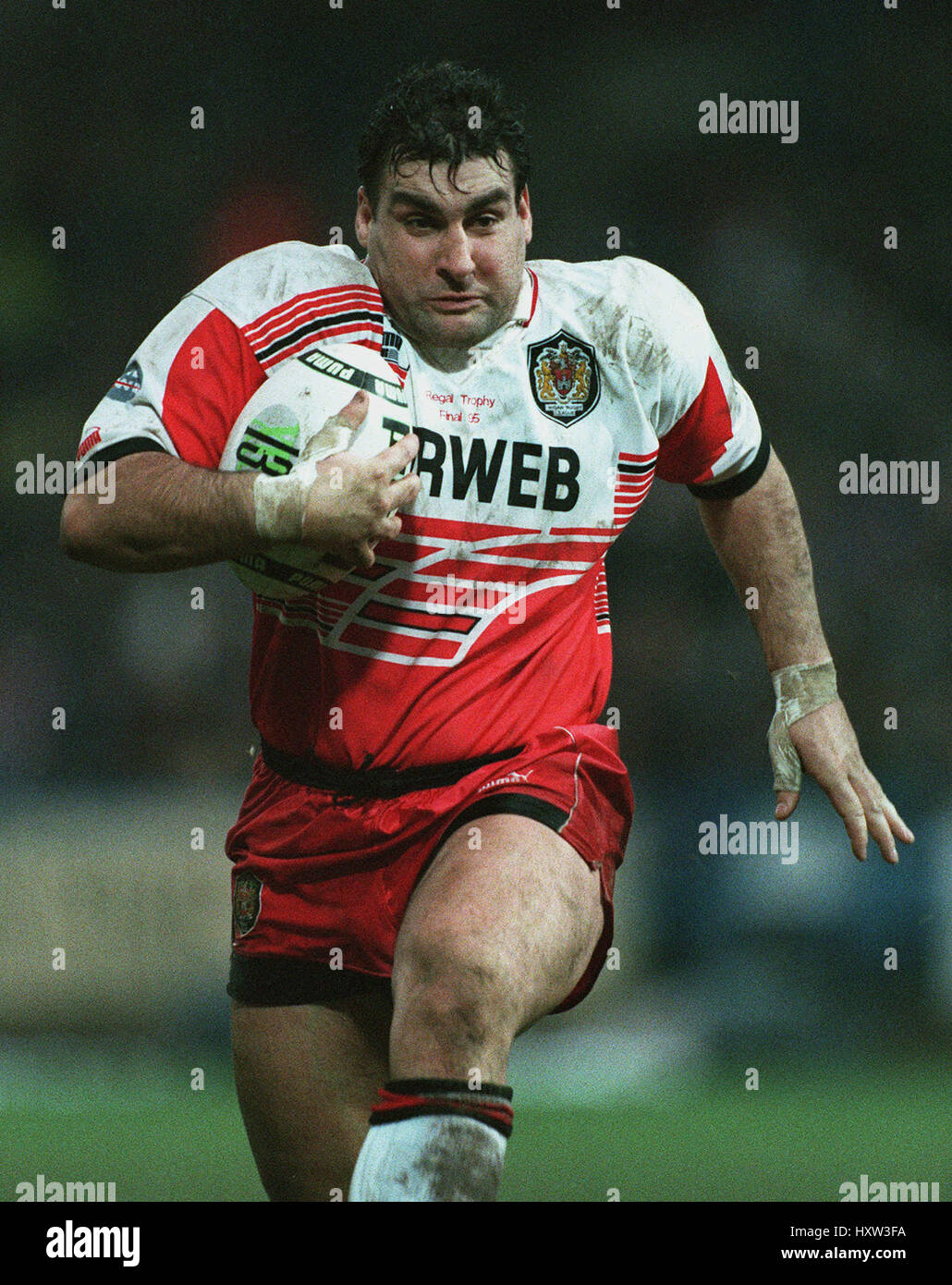 Kelvin skerrett hi-res stock photography and images - Alamy