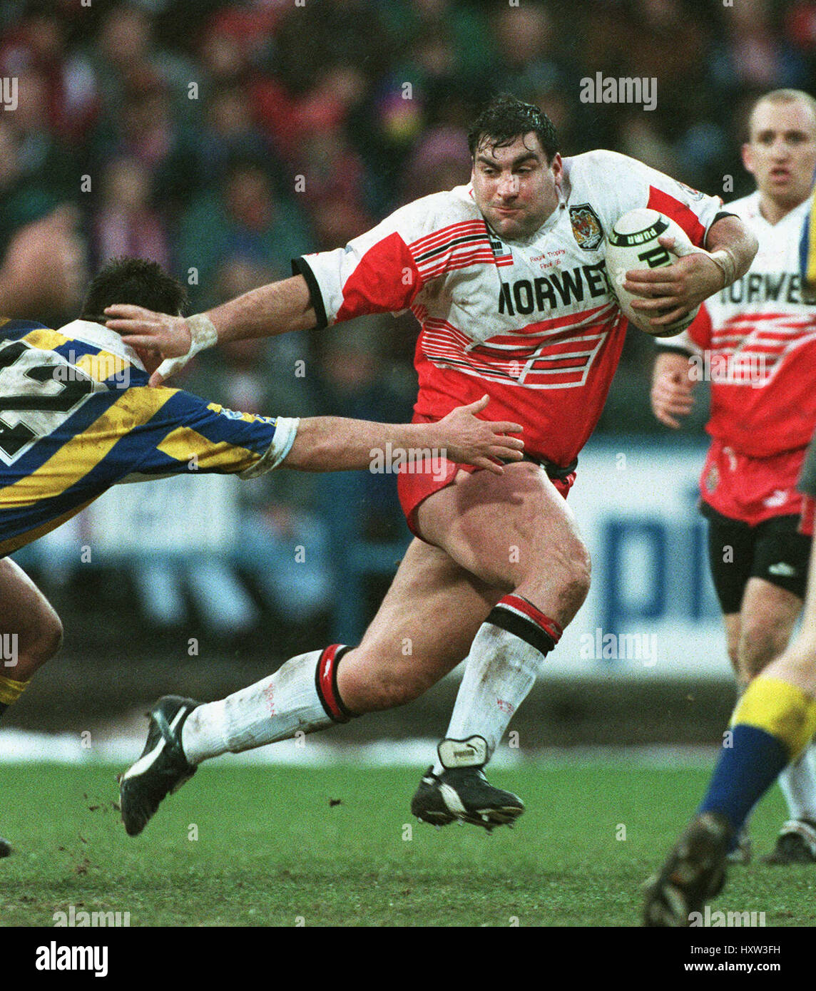 Kelvin skerrett hi-res stock photography and images - Alamy