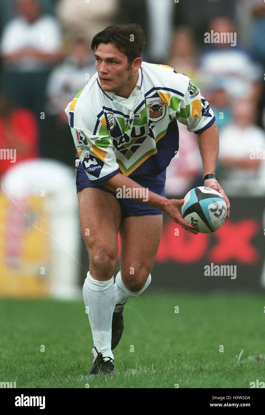 Tommy hodgkinson hi-res stock photography and images - Alamy