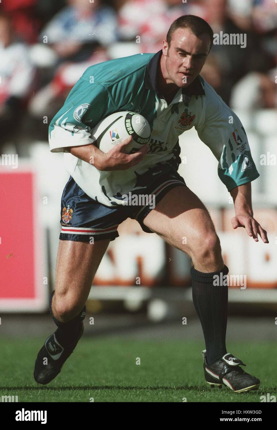 Howard hill hi-res stock photography and images - Alamy