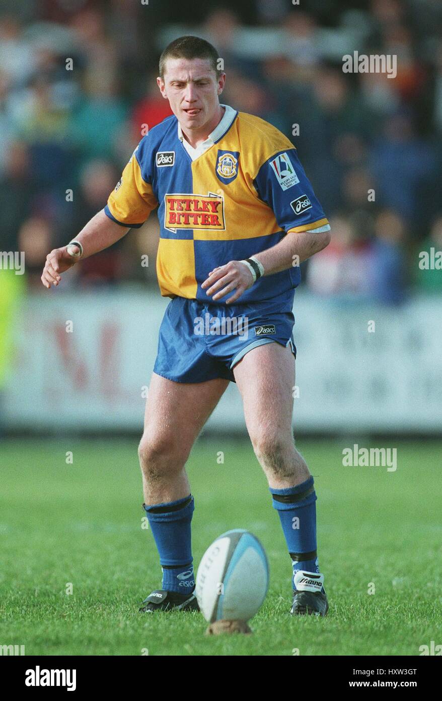 Paul cook hi-res stock photography and images - Alamy