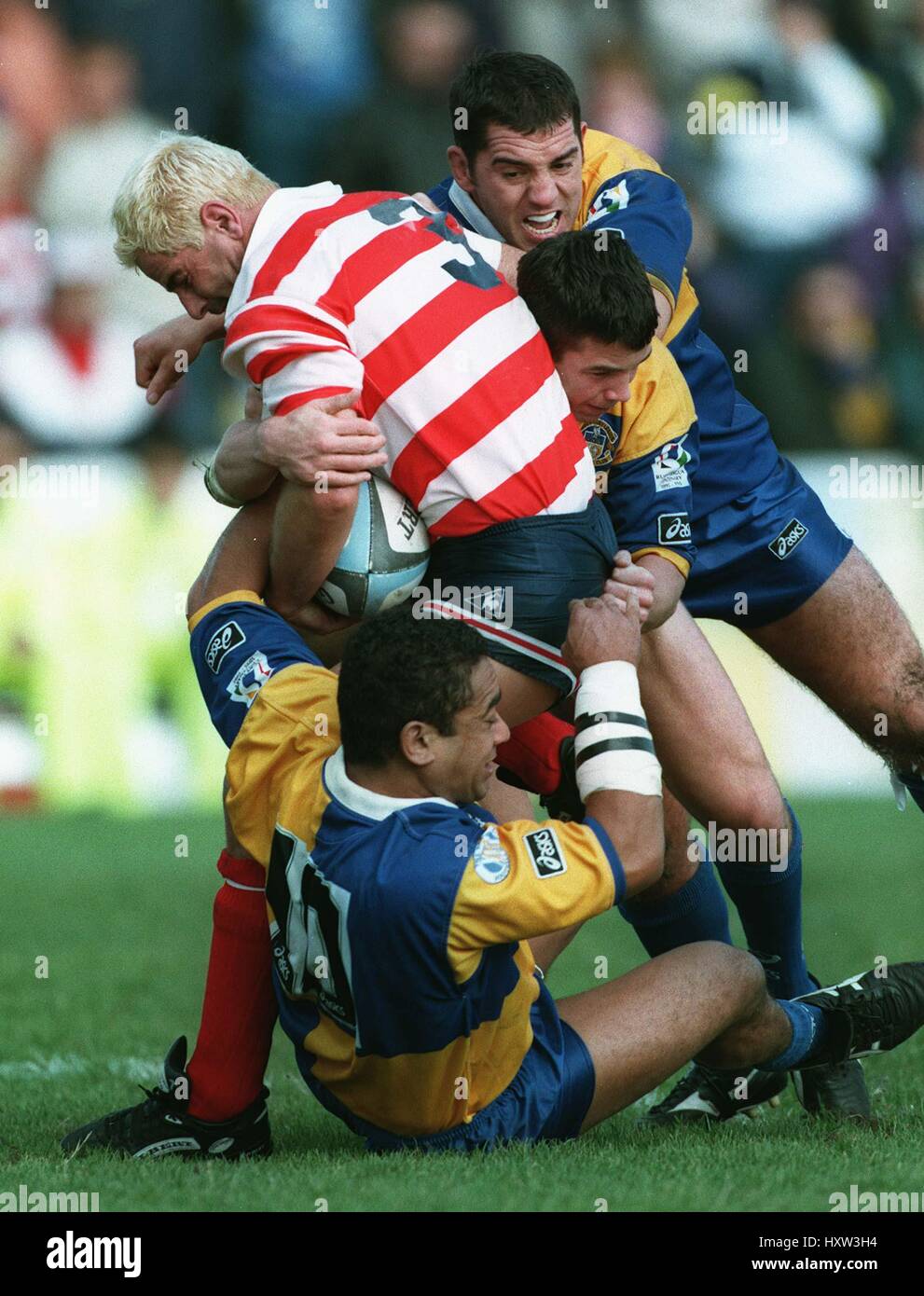 Paul eyres hi-res stock photography and images - Alamy