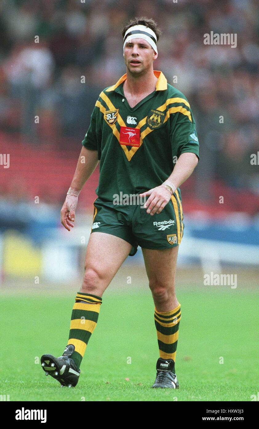 Mark coyne hi-res stock photography and images - Alamy