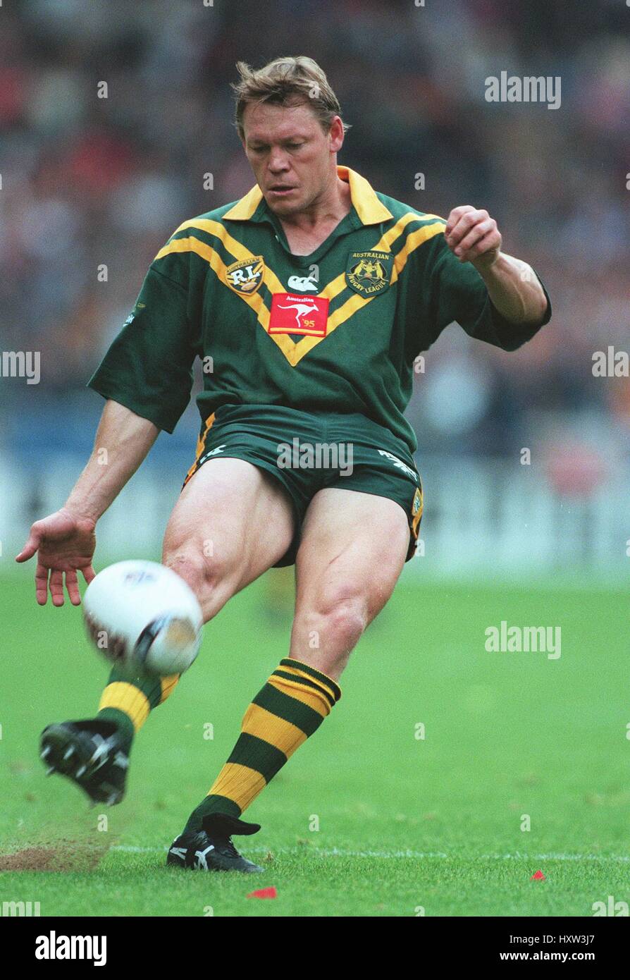 Wishart hi-res stock photography and images - Alamy