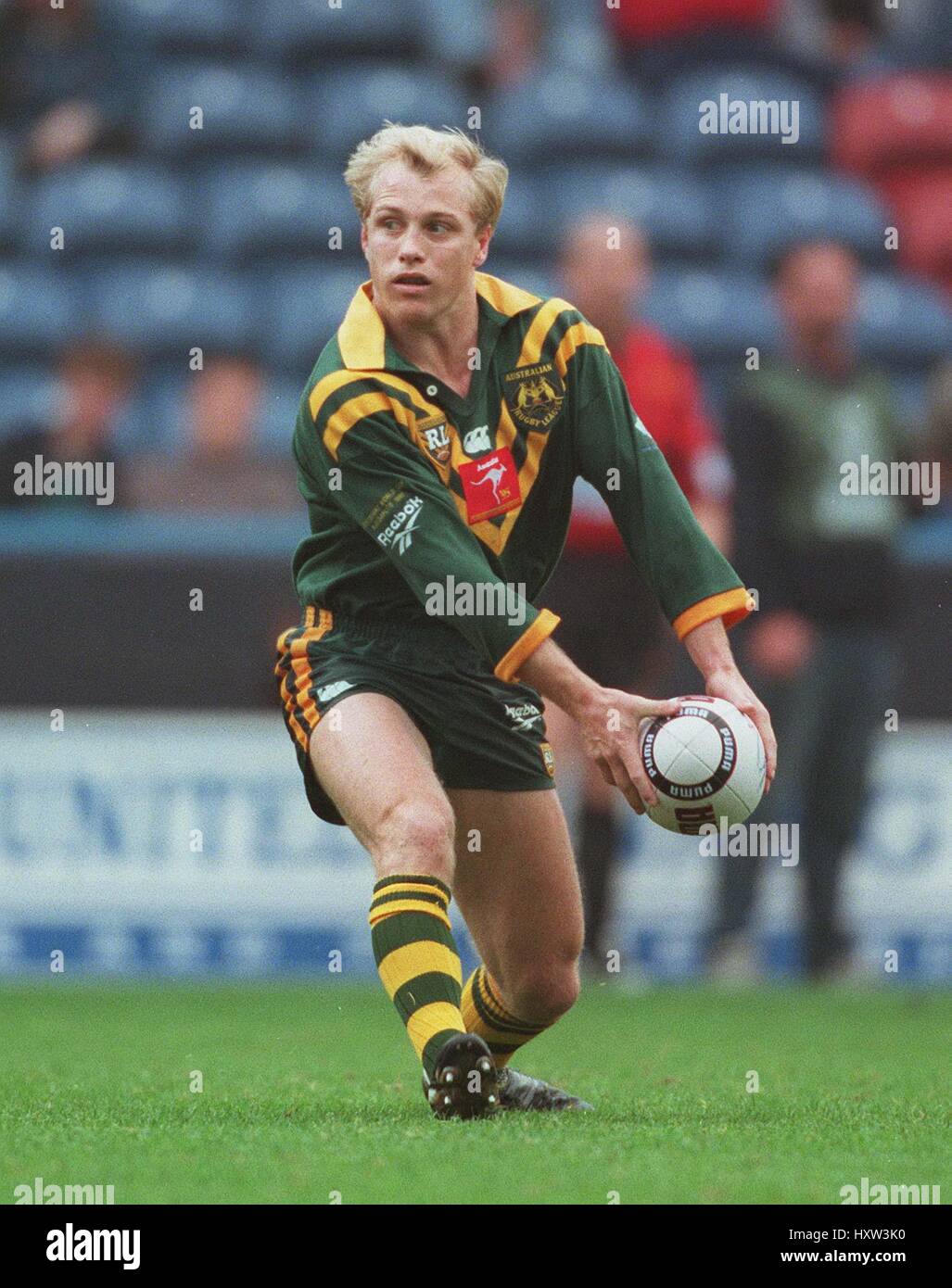 Toovey hi-res stock photography and images - Alamy