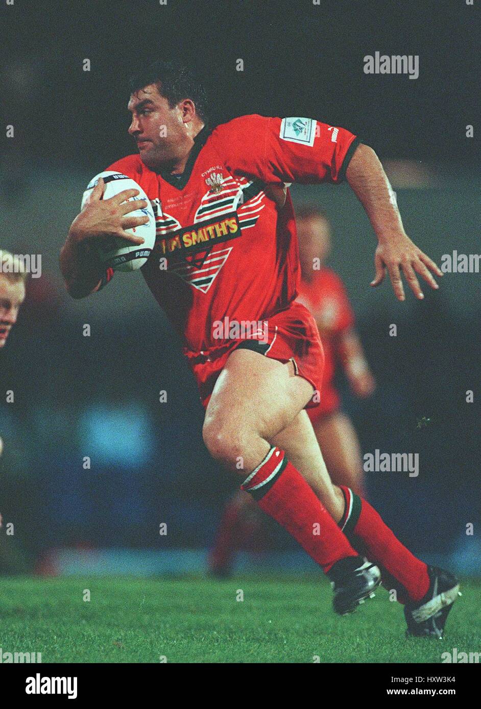 Kelvin skerrett hi-res stock photography and images - Alamy