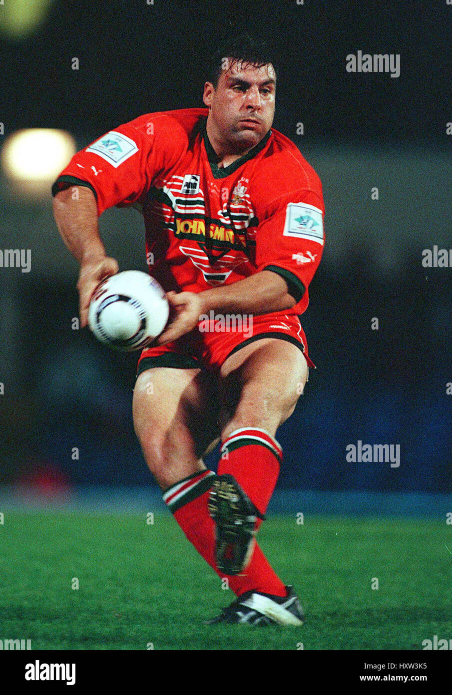 Kelvin skerrett hi-res stock photography and images - Alamy