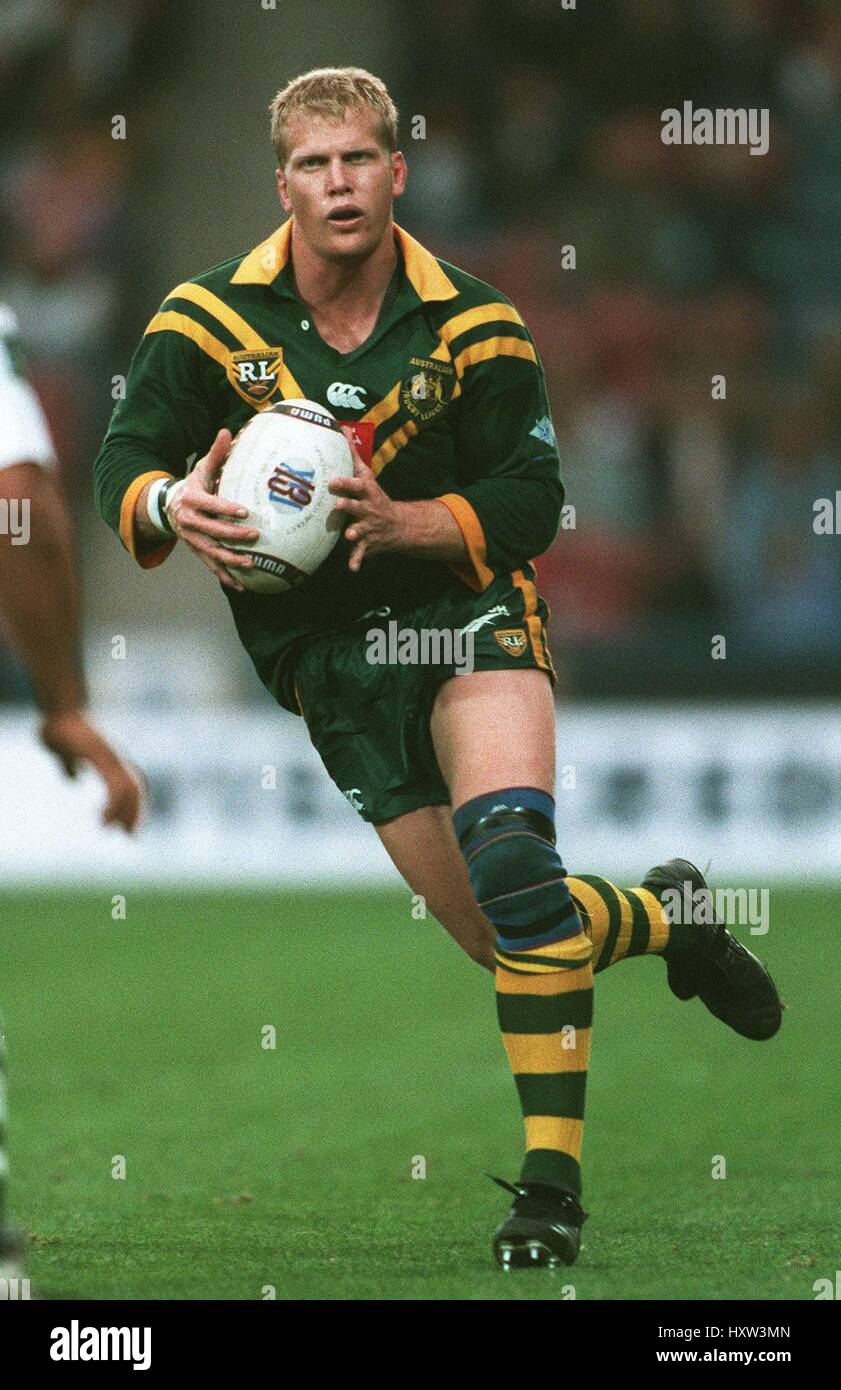 Gary larson hi-res stock photography and images - Alamy