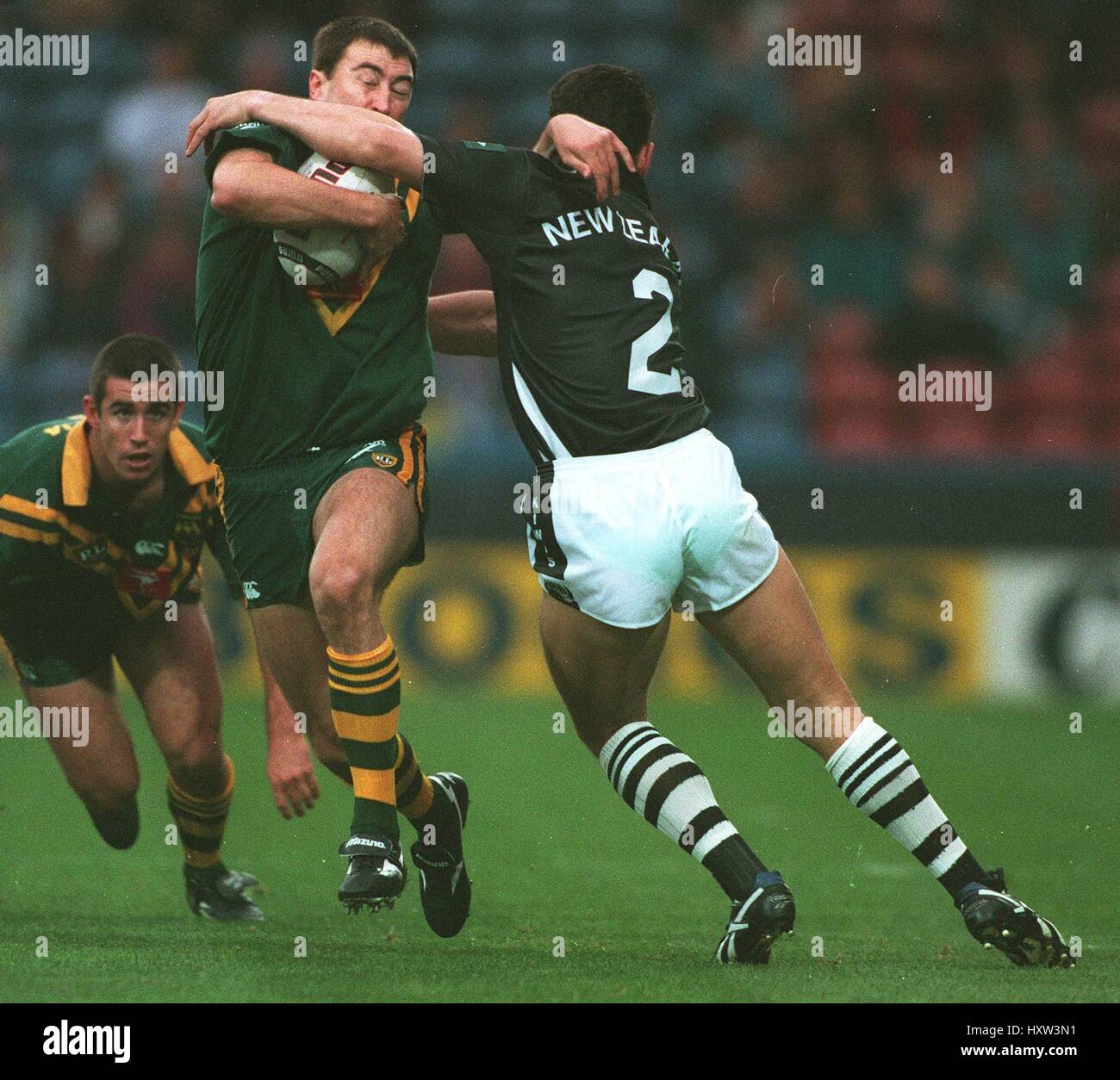 Sean terry hi-res stock photography and images - Alamy