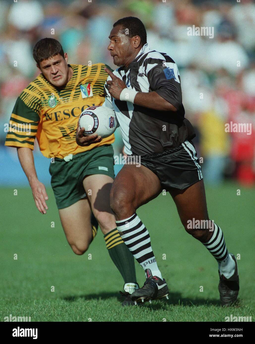 Orisi hi-res stock photography and images - Alamy