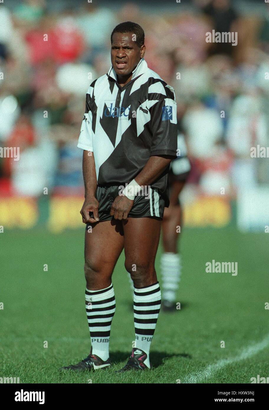 Orisi hi-res stock photography and images - Alamy