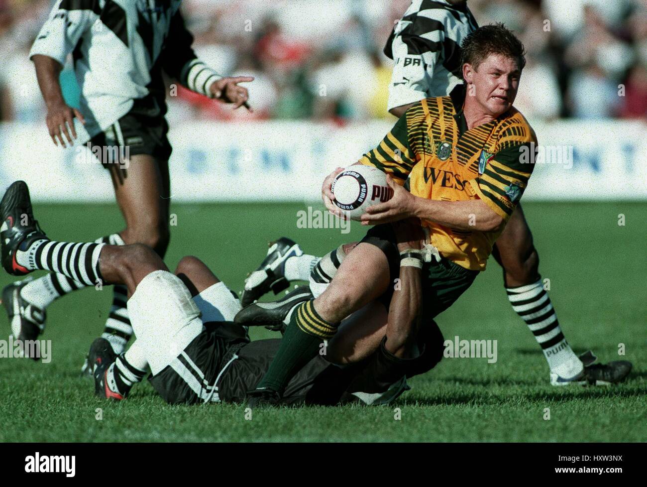 Jaco booysen hi-res stock photography and images - Alamy