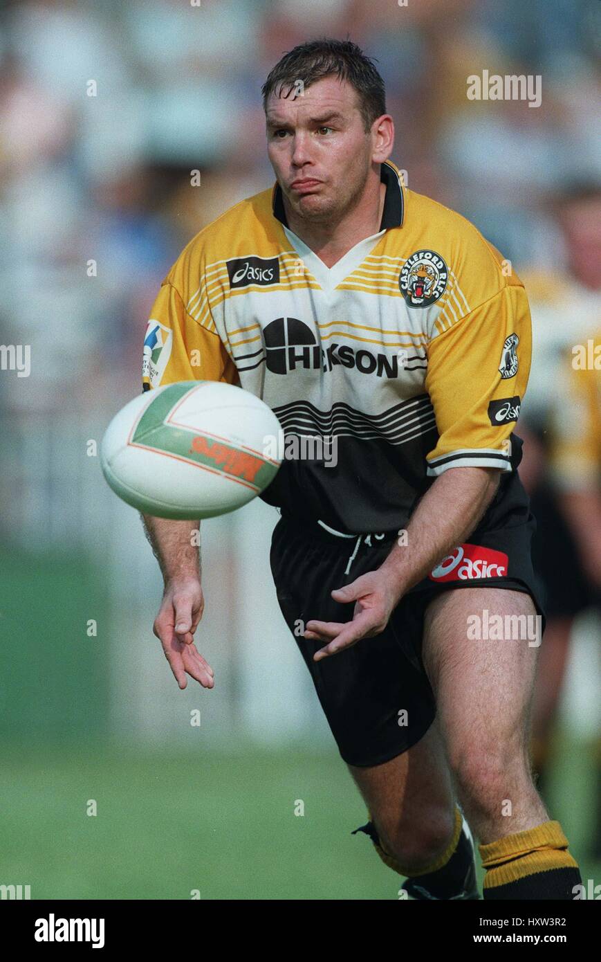 Colin maskill hi-res stock photography and images - Alamy