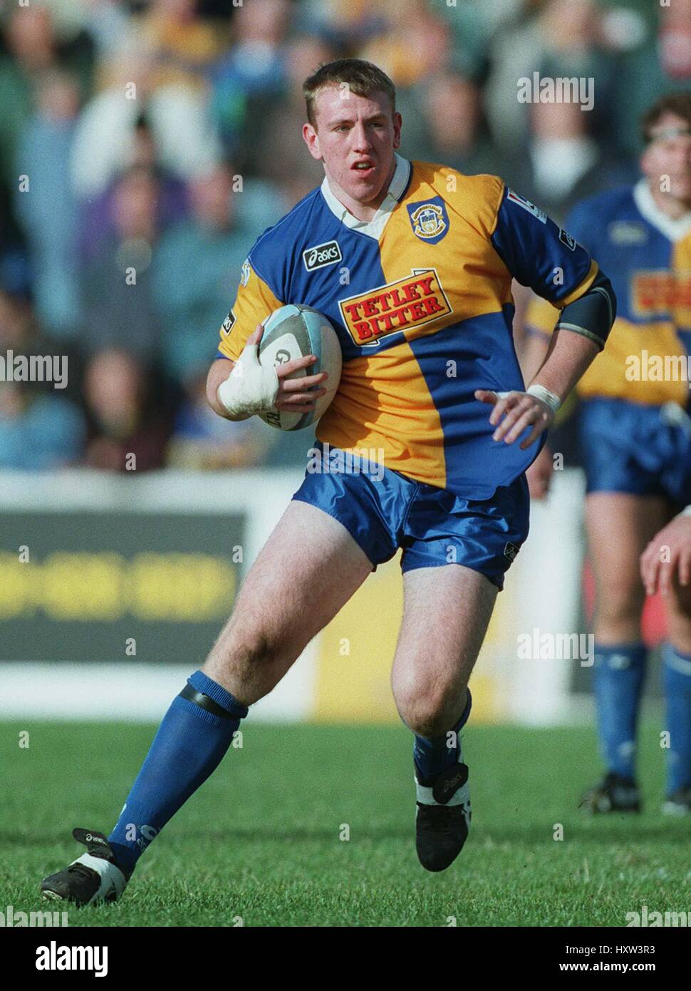 Adrian morley hi-res stock photography and images - Alamy