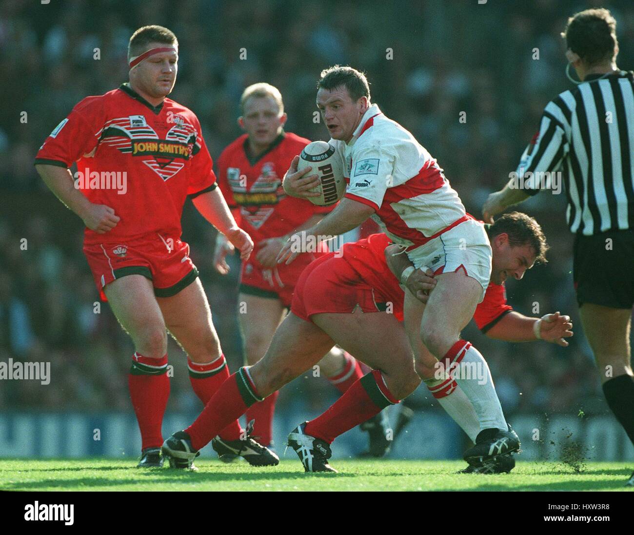 Kelvin skerrett hi-res stock photography and images - Alamy