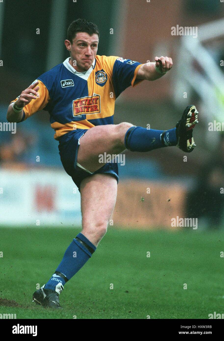 Paul cook hi-res stock photography and images - Alamy