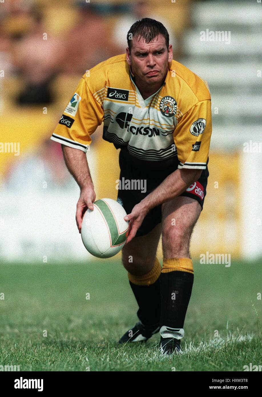 Colin maskill hi-res stock photography and images - Alamy