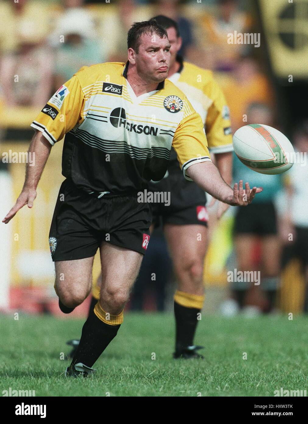 Colin maskill hi-res stock photography and images - Alamy