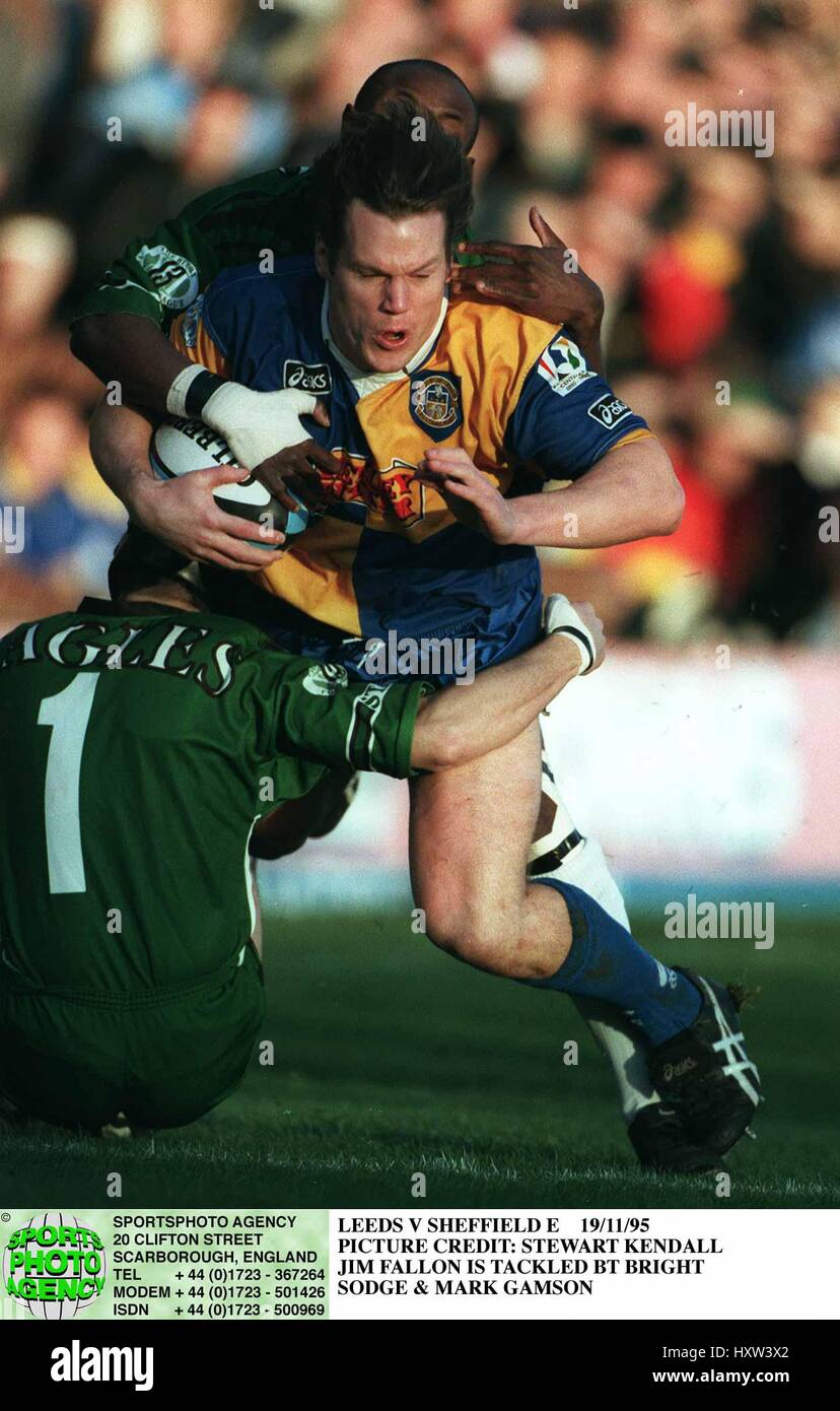 Gamson hi-res stock photography and images - Alamy