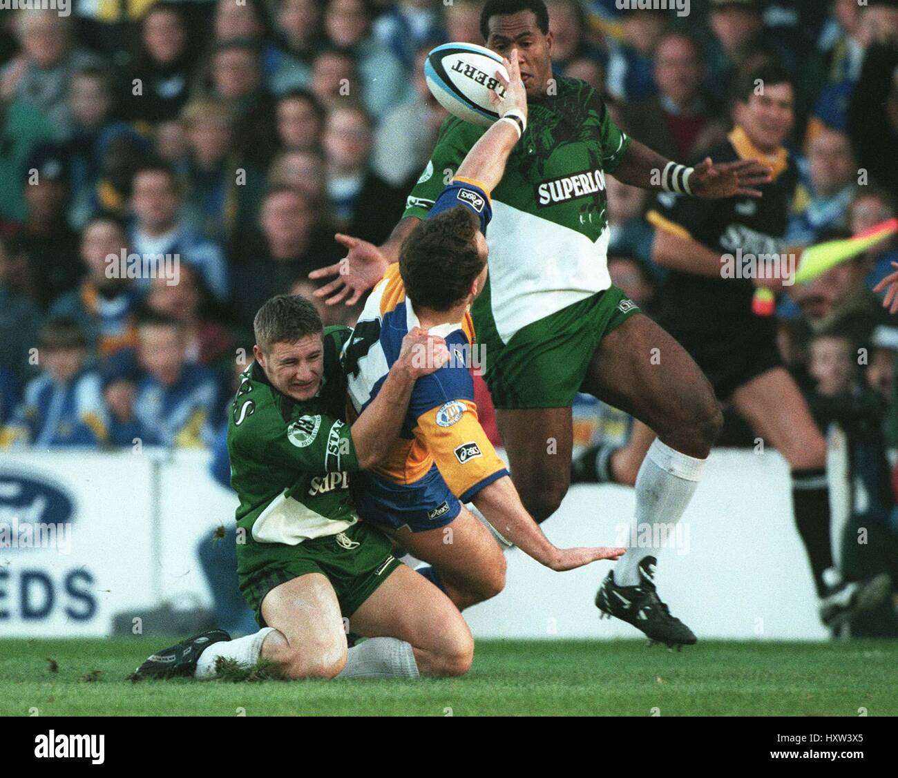 Craig Innes Stock Photos & Craig Innes Stock Images - Alamy