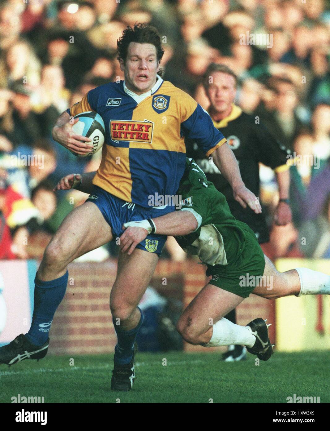 Jim fallon hi-res stock photography and images - Alamy