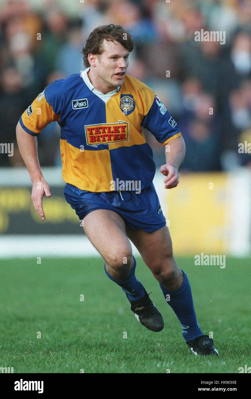 Jim fallon hi-res stock photography and images - Alamy