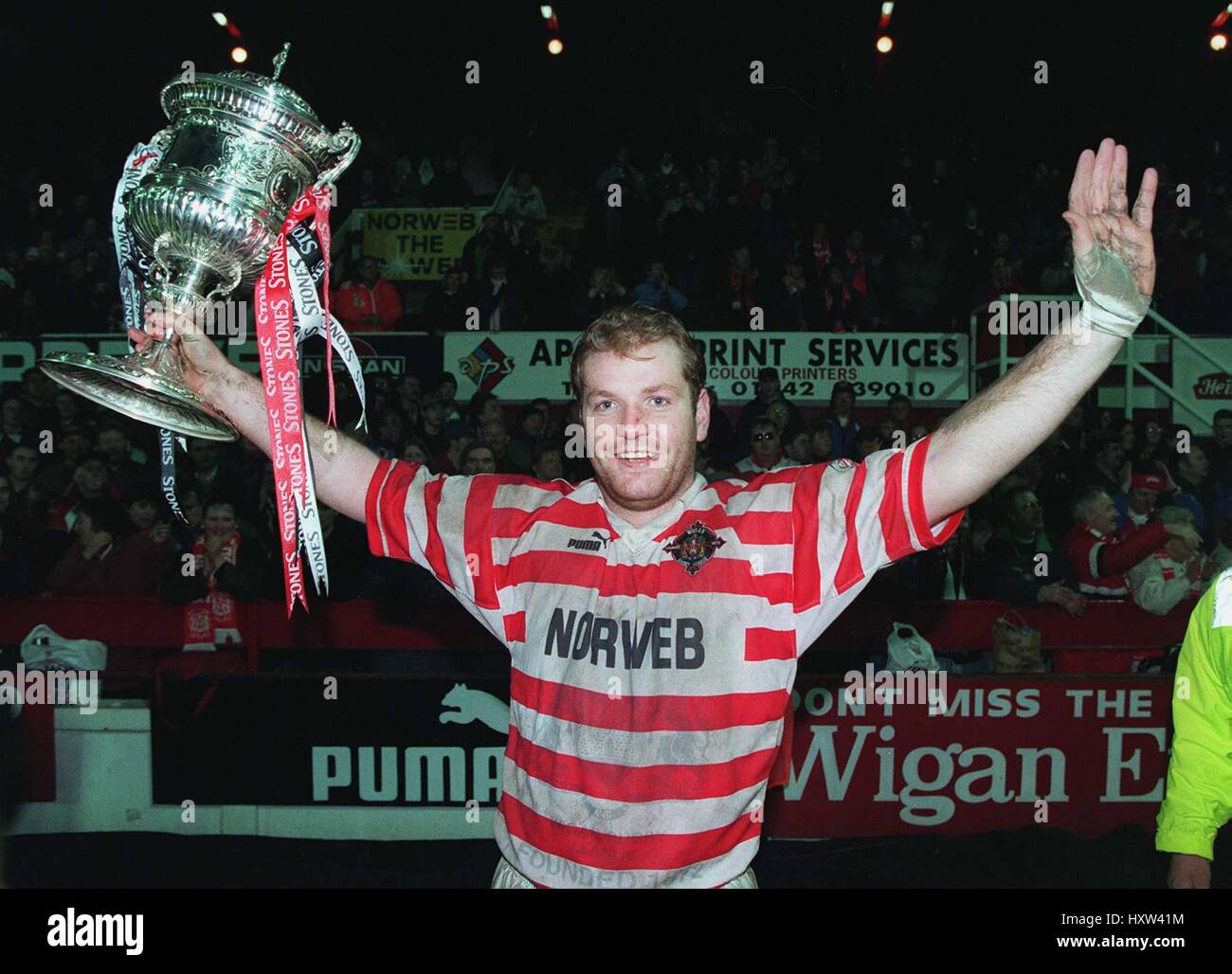 Centenary stones hi-res stock photography and images - Alamy