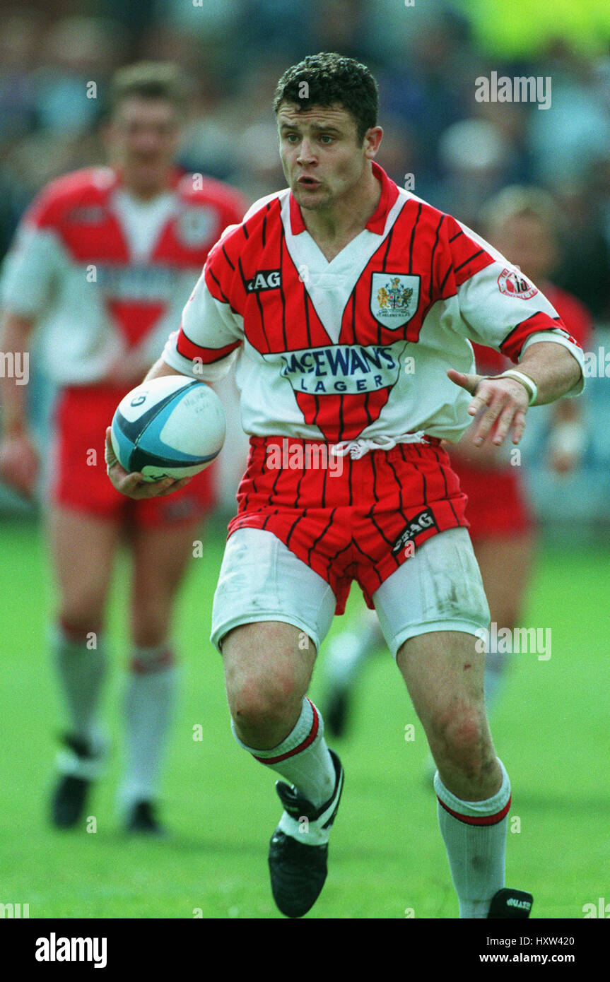 Sean casey hi-res stock photography and images - Alamy