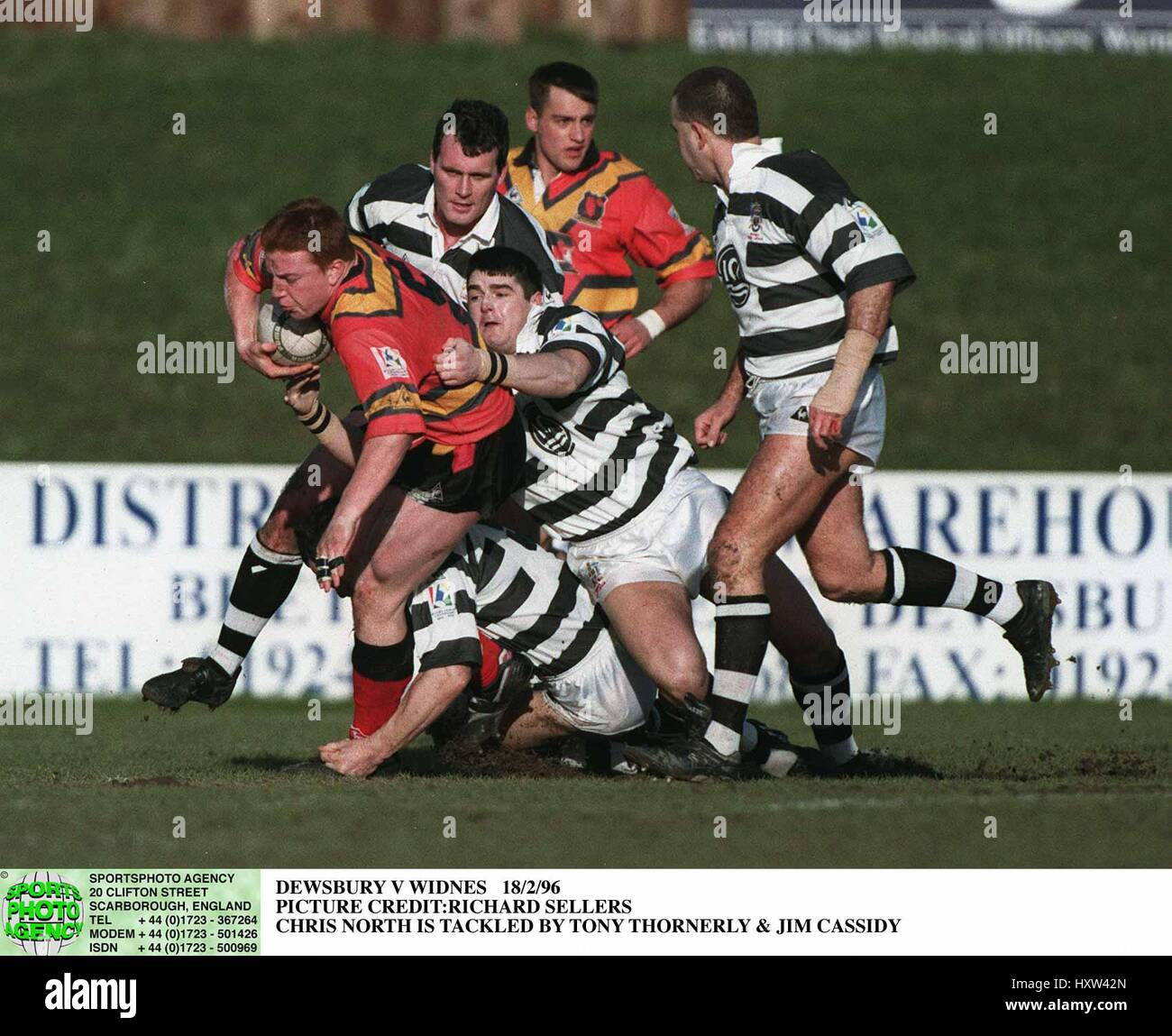 Mccurrie hi-res stock photography and images - Alamy