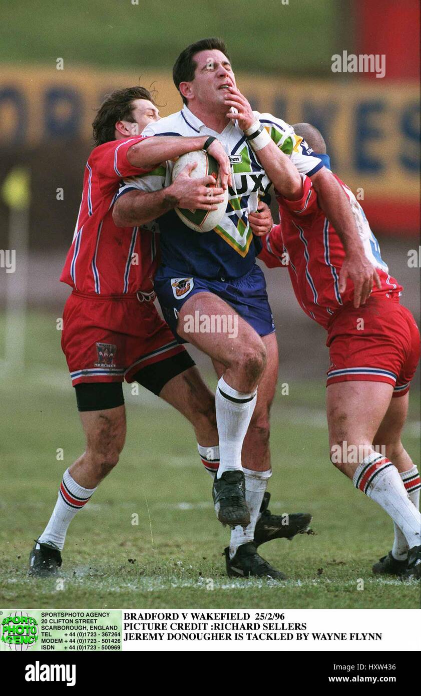 Wayne flynn hi-res stock photography and images - Alamy