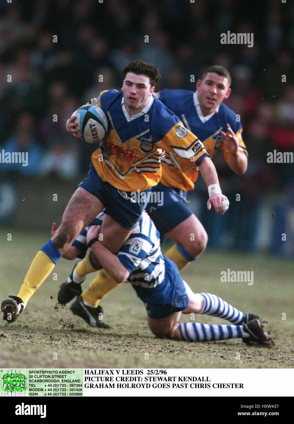 Chris graham hi-res stock photography and images - Alamy