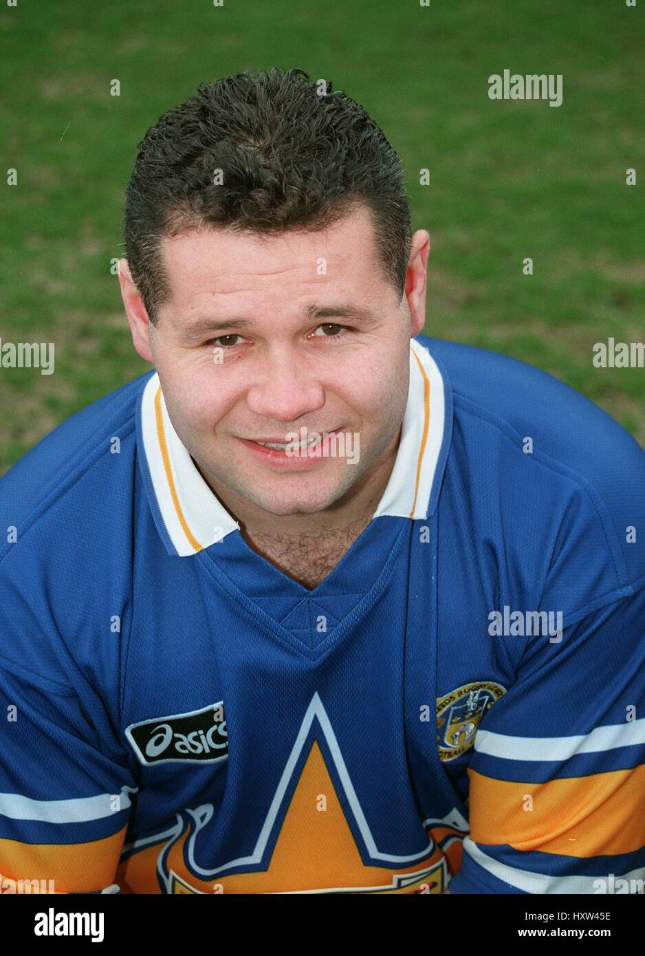 Carl hall hi-res stock photography and images - Alamy