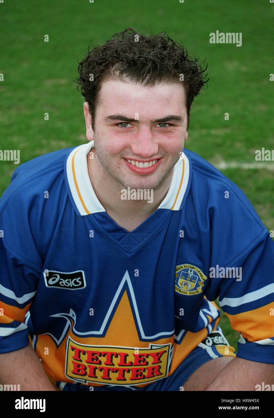 Holroyd hi-res stock photography and images - Alamy