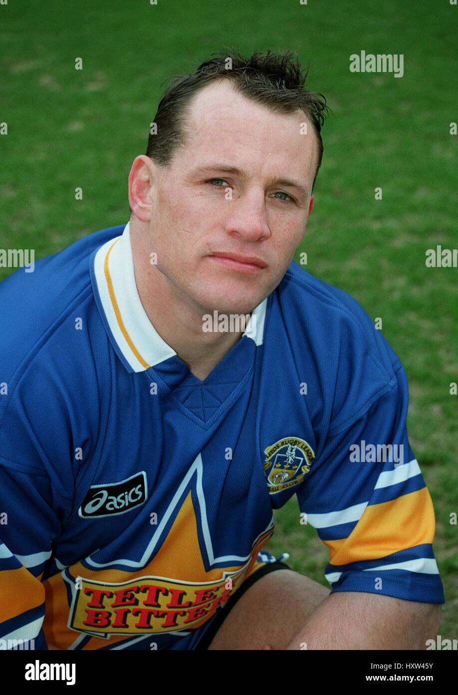 Rlfc hi-res stock photography and images - Alamy