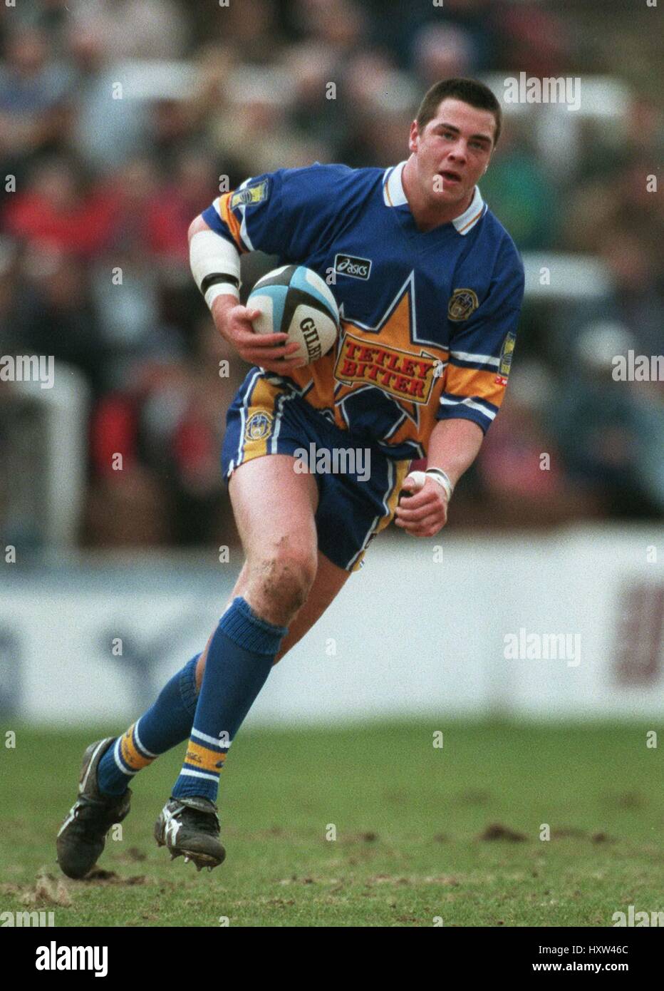Adrian morley hi-res stock photography and images - Alamy