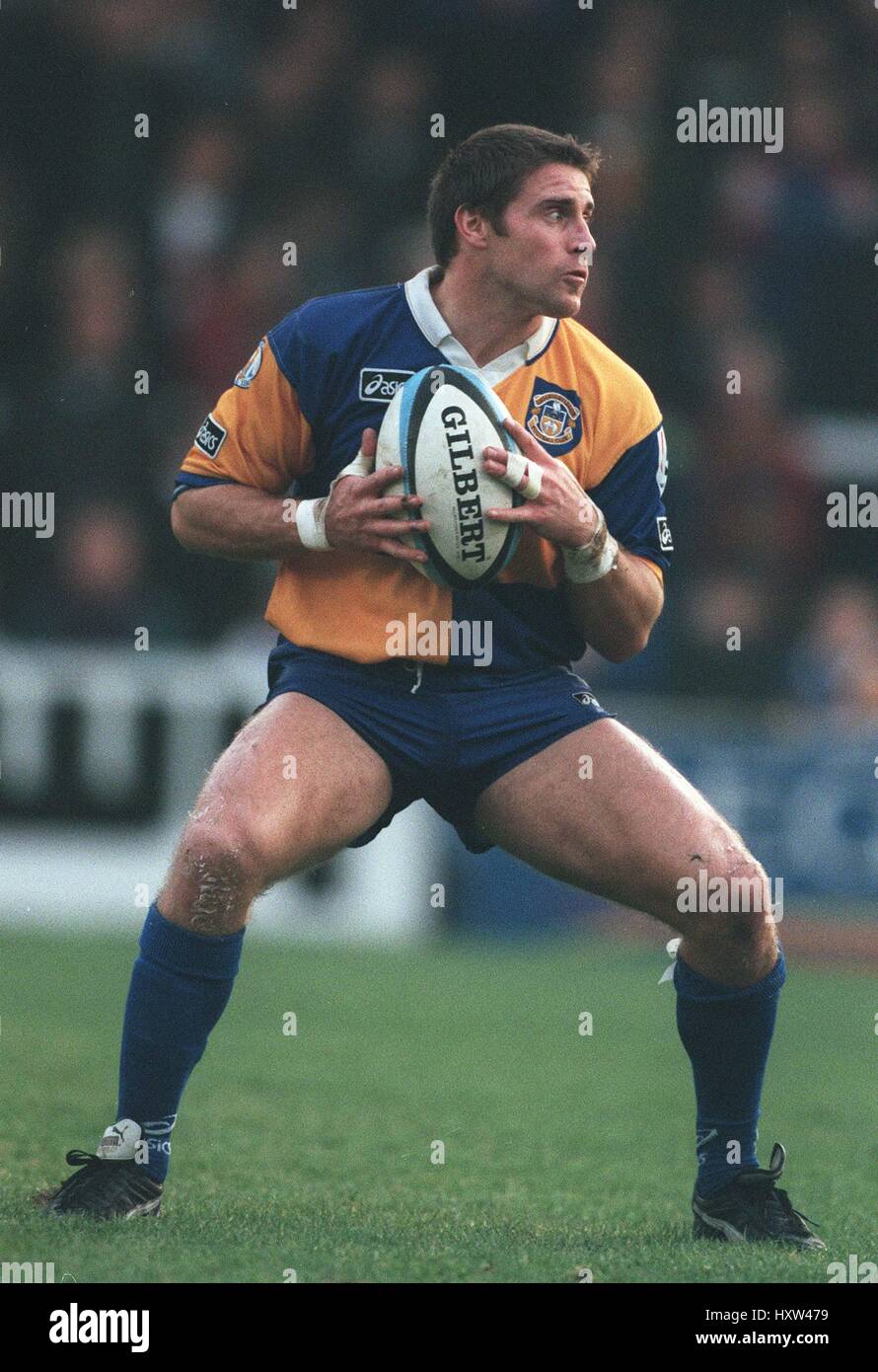 Alan leeds hi-res stock photography and images - Alamy