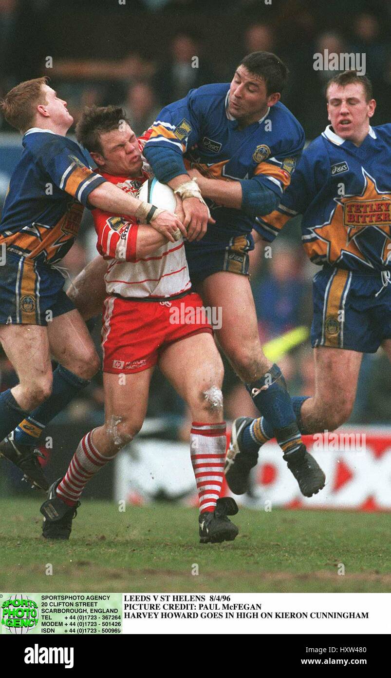 Howard cunningham hi-res stock photography and images - Alamy