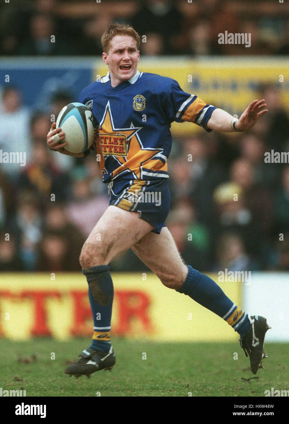 Mick shaw hi-res stock photography and images - Alamy