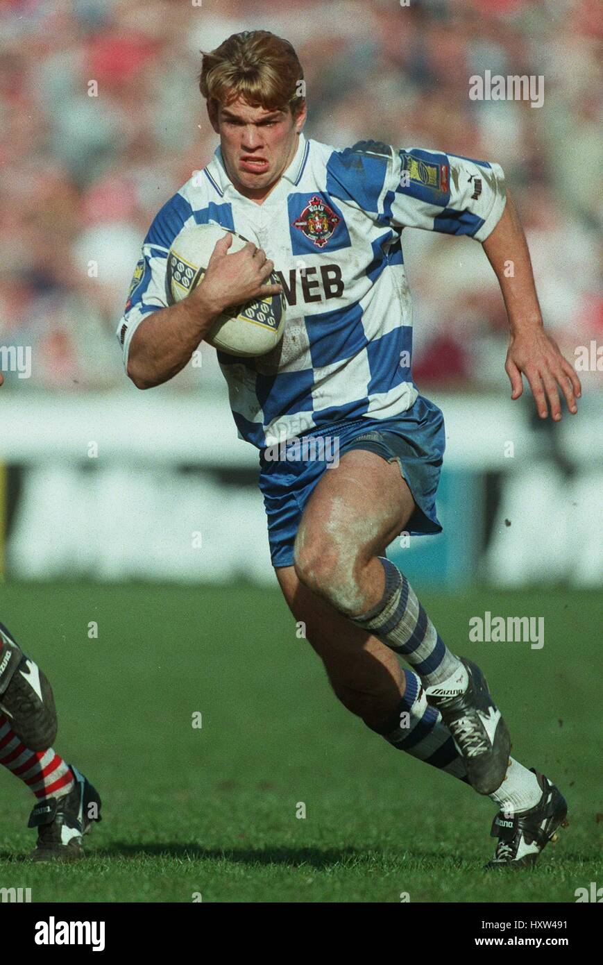 Gary connolly hi-res stock photography and images - Alamy