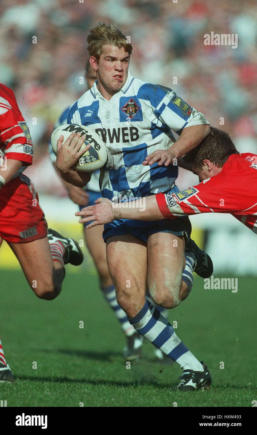 Gary connolly hi-res stock photography and images - Alamy