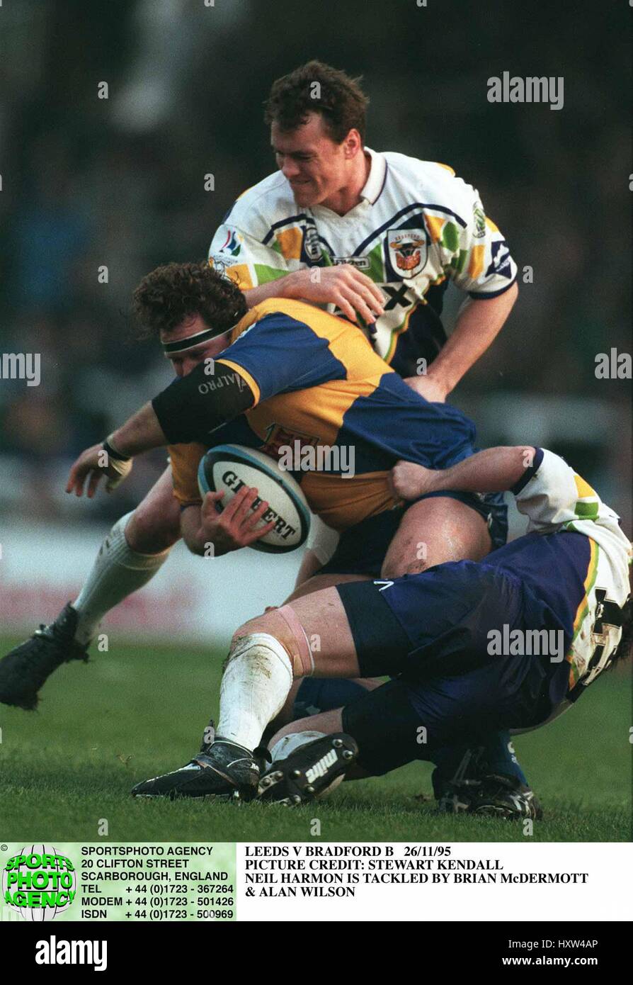Neil harmon hi-res stock photography and images - Alamy