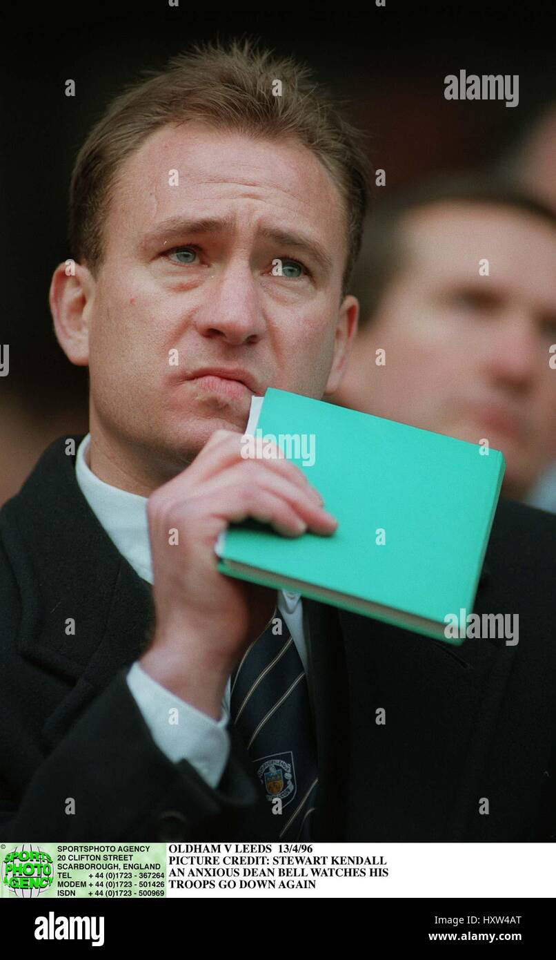 Dean bell rugby hi-res stock photography and images - Alamy