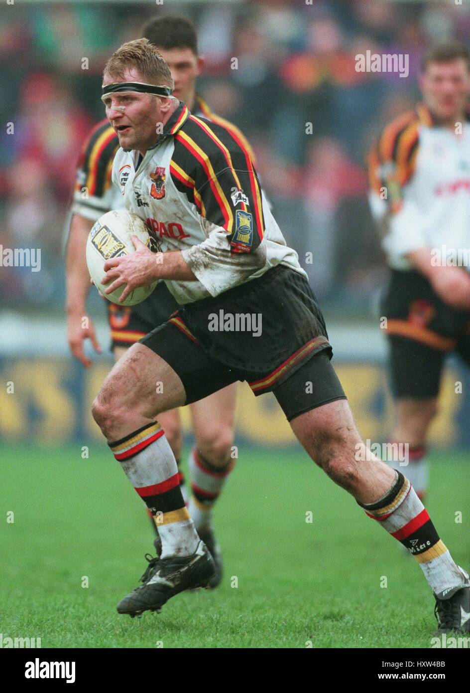 Bernard dwyer hi-res stock photography and images - Alamy