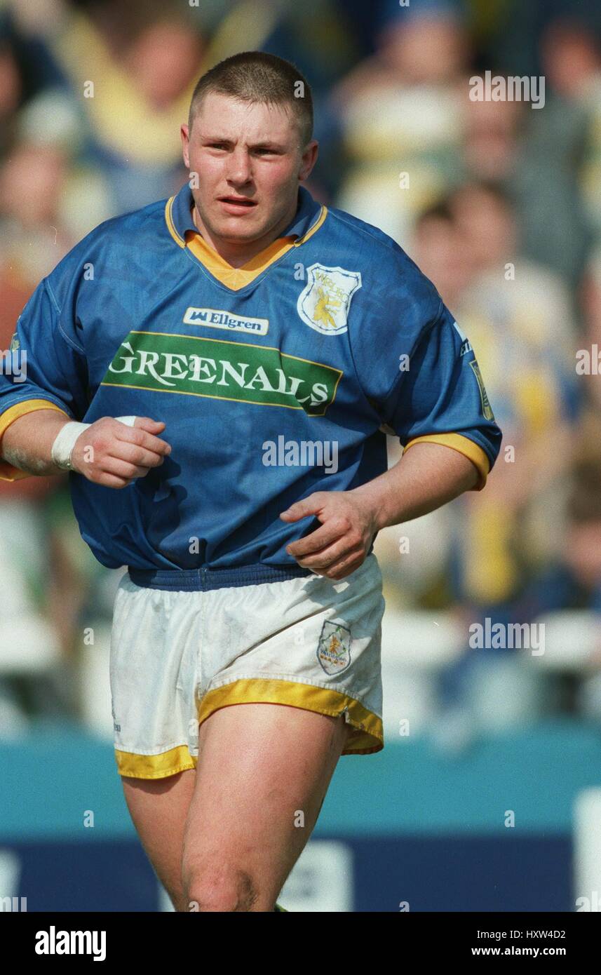 Rlfc hi-res stock photography and images - Alamy