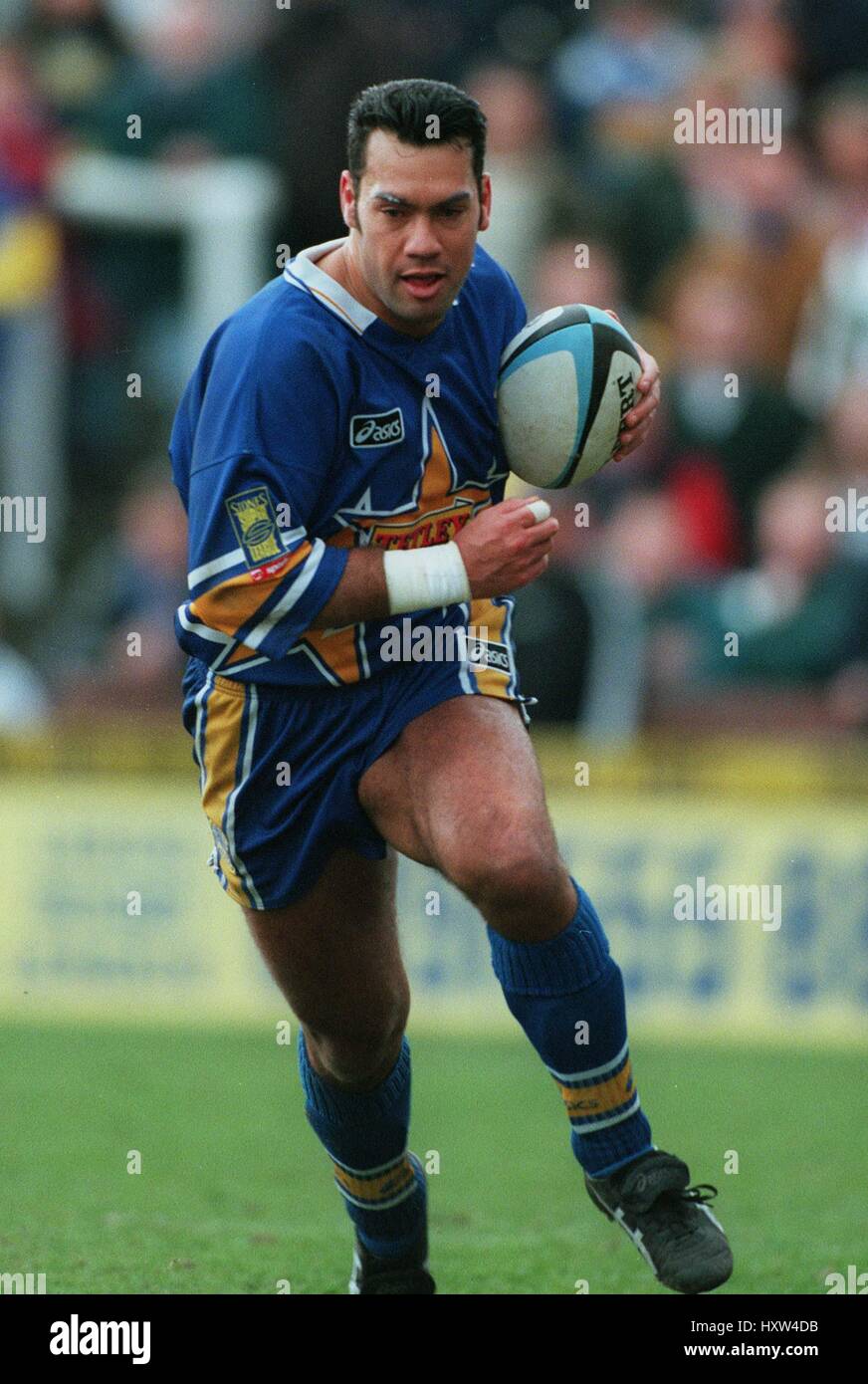 Kevin iro hi-res stock photography and images - Alamy