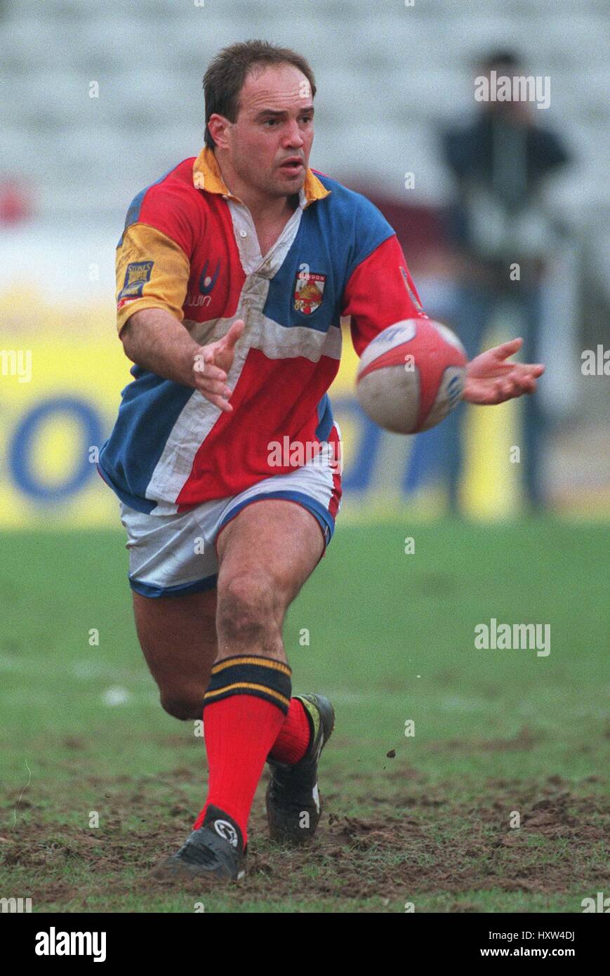 Matterson hi-res stock photography and images - Alamy