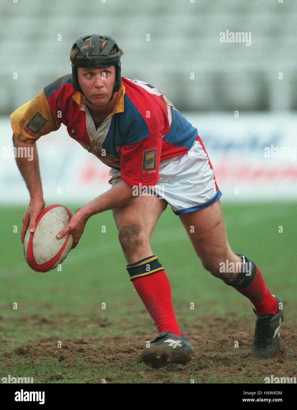 Tony rea hi-res stock photography and images - Alamy