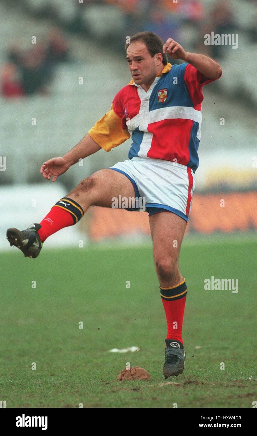 Matterson hi-res stock photography and images - Alamy