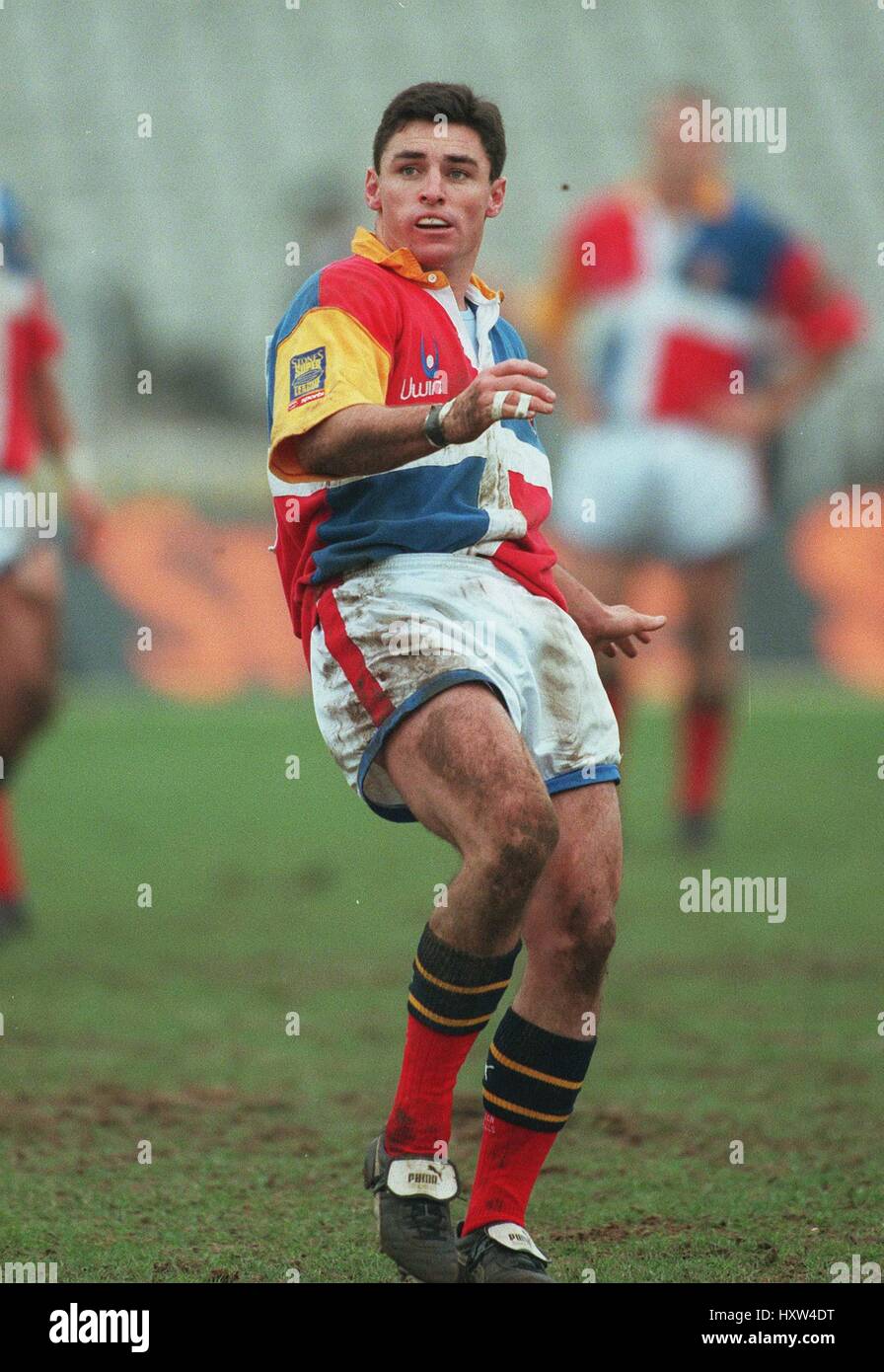 Duncan mcrae hi-res stock photography and images - Alamy