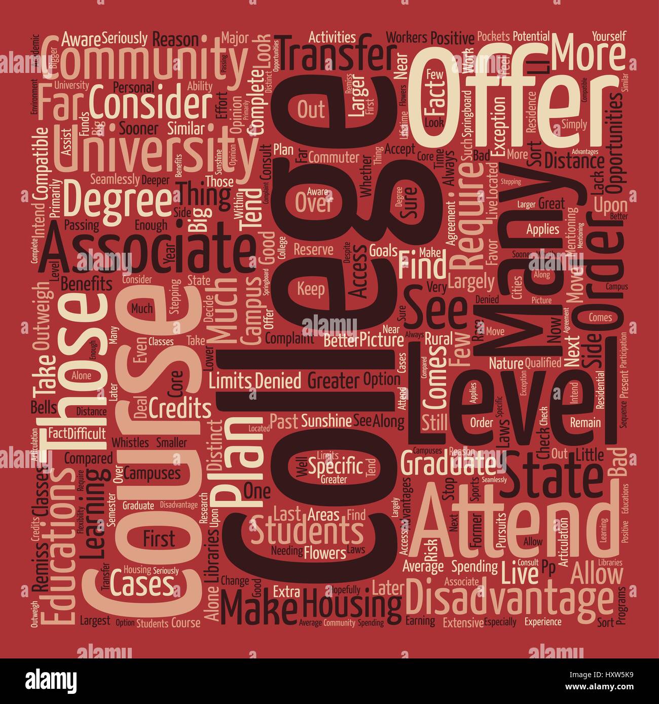 Disadvantages Vector Vectors High Resolution Stock Photography and ...